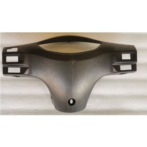 Deo za E-Bike Plastika Za Displej Bn022