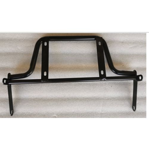 Deo za E-Bike Paktreger Bn022