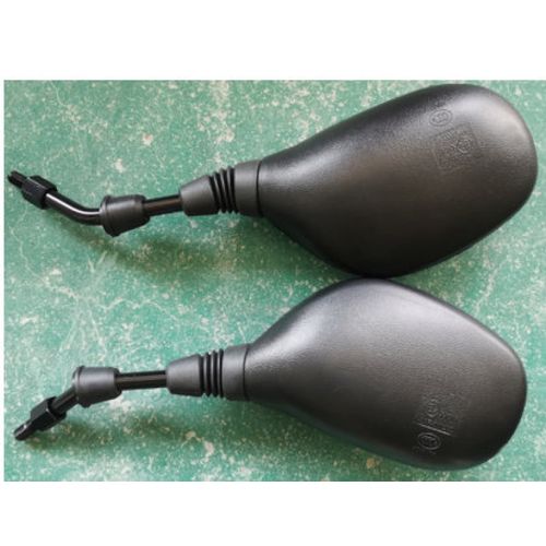 Deo za E-Bike Retrovizori Bn022