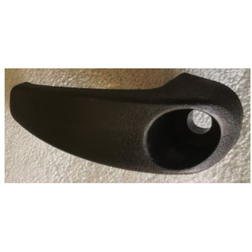 Deo za E-Bike Kuka Bn022
