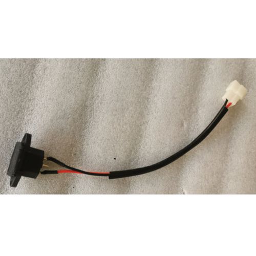 Deo za E-Bike Kabel Za Punjenje Bn022