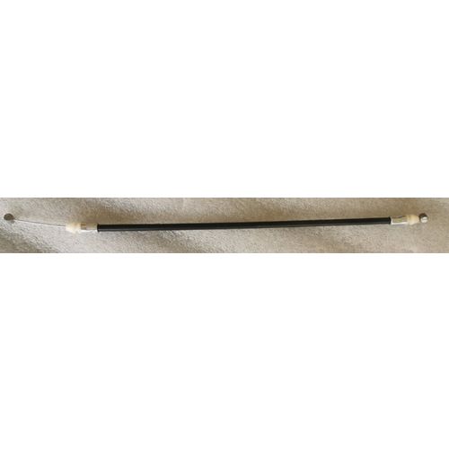Deo za E-Bike Kabl Za Bravu Bn022