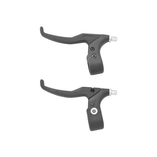 Ručice kočnice mtb pvc
