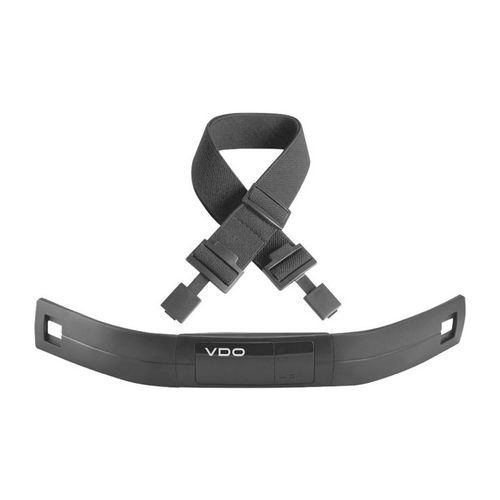 Set za hrm za brzinomere vdo m5 i m6 i m6.1