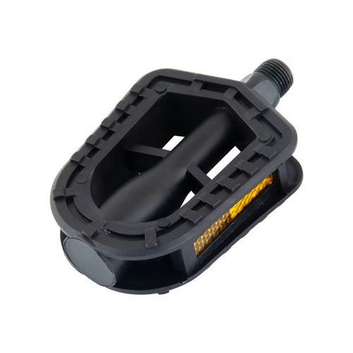 Pedala dečija pvc širi navoj 9/16” 84 x 63 x 29 mm