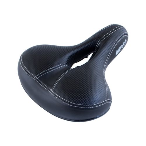 Sedlo comfort grand star sa rupom