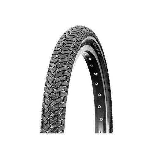 Spoljna Guma 20X1.75 (47-406) C1213M Cst