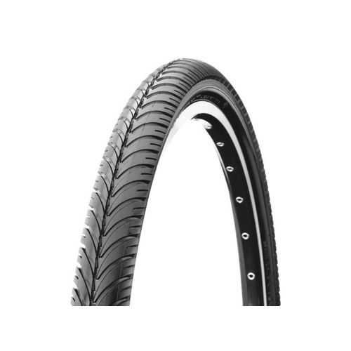 Spoljna Guma 26X2.00 (54-559) C-1125 Hybrid Cst