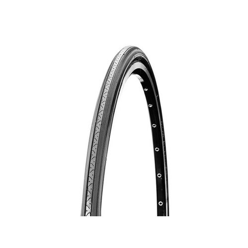 Spoljna Guma 27X1.1/4 (32-630) C638 Cst