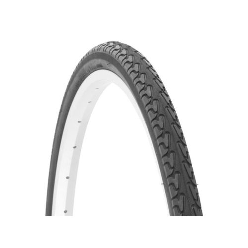 Spoljna Guma 28X1.3/8 X 5/8 (37-622) C1316 Cst