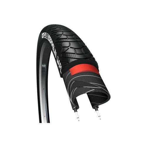 Spoljna Guma 28X1.75 (47-622) C1412 Cst