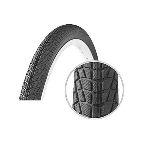 Spoljna Guma 16X1.75 (47-305) H-861 Diju