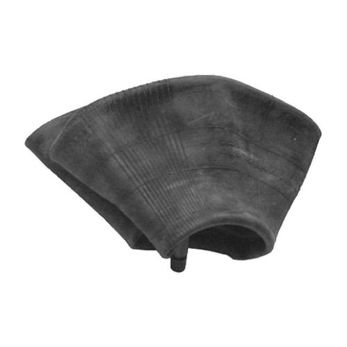Unutrašnja Guma 400X100 (3.50 X 8) Za Kolica Wanda