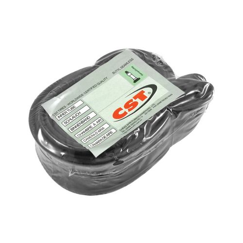 Unutrašnja Guma 24X1.95 (52-507)Dv Cst ##