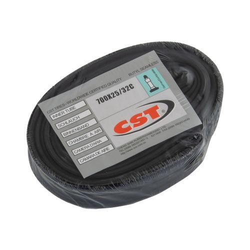 Unutrašnja Guma 28X25/32C (25/32-622) Dv Cst ##