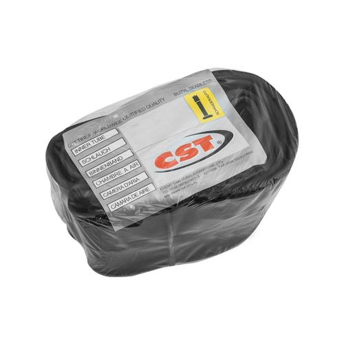 Unutrašnja Guma 16X2.125 (57-305)Av Cst ##