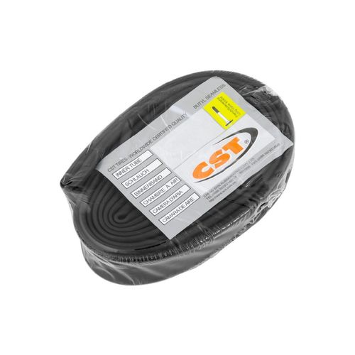 Unutrašnja Guma 28X25C (18/25-622) Pv Superlight Cst ##