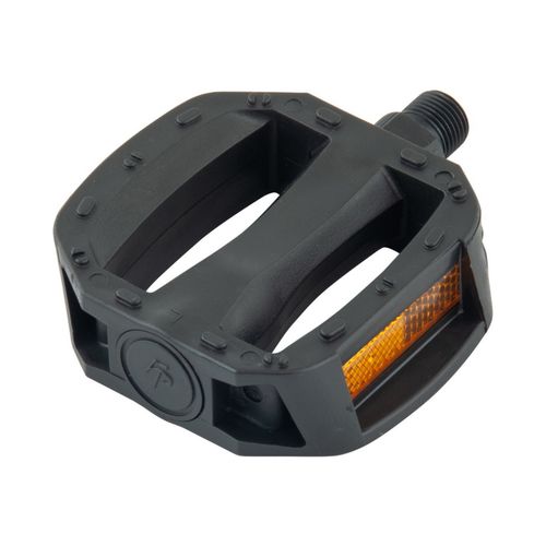 Pedala pp sa katadiopterom 90x84mm fp-650 feimin 2023