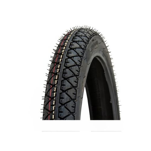 Deo za E-Bike Sp.20"X2.5 Tubeless Extreme