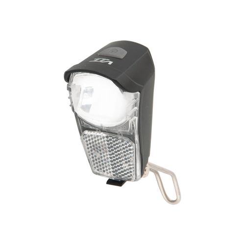 Lampa prednja (20lux) na vilu 2 aax2