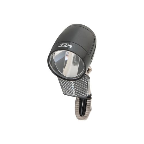 Lampa prednja na dinamo (60lux)