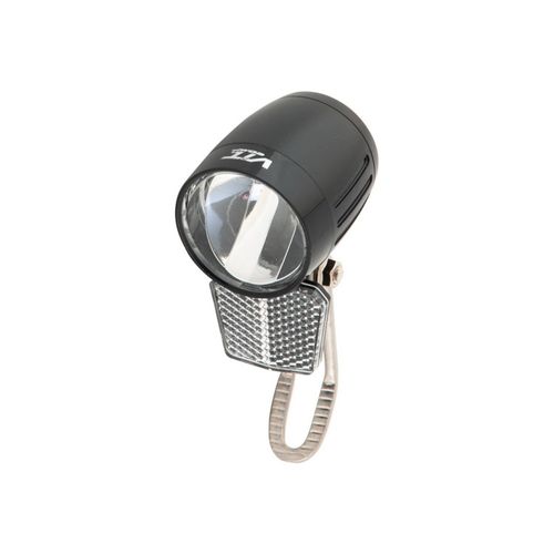 Lampa prednja za e-bike (40 lux)