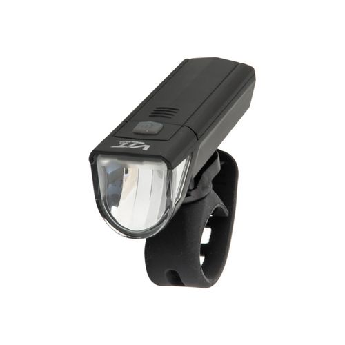Lampa prednja 1 super bright led aaax3