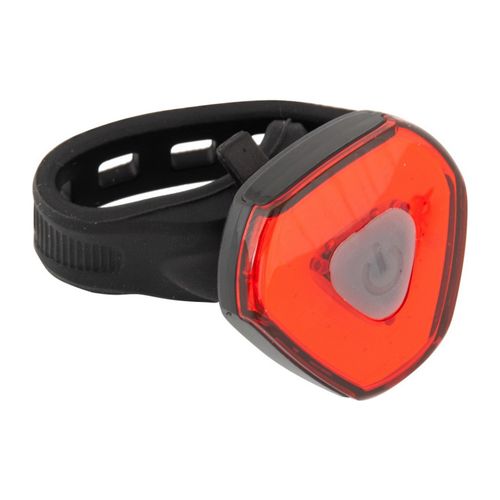 Lampa zadnja 18 chips high bright red led