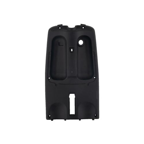 Deo za E-Bike Zadnji Panel Pulse