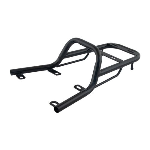 Deo za E-Bike Paktreger Za Pulse