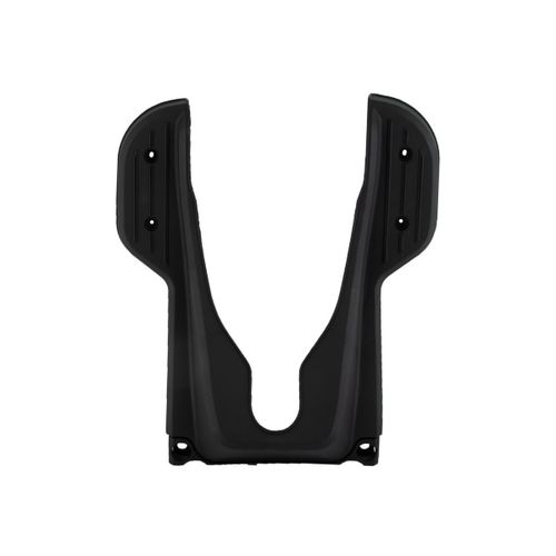Deo za E-Bike Nosači Za Noge Extreme