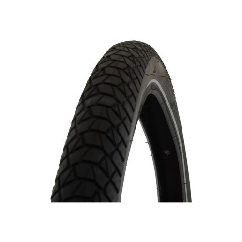Spoljna Guma 26X2.40 (60-559) Ctc-31 Cst