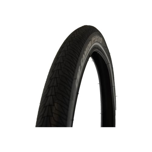 Spoljna Guma 27.5X2.00 (50-584) Ctc-28 Cst