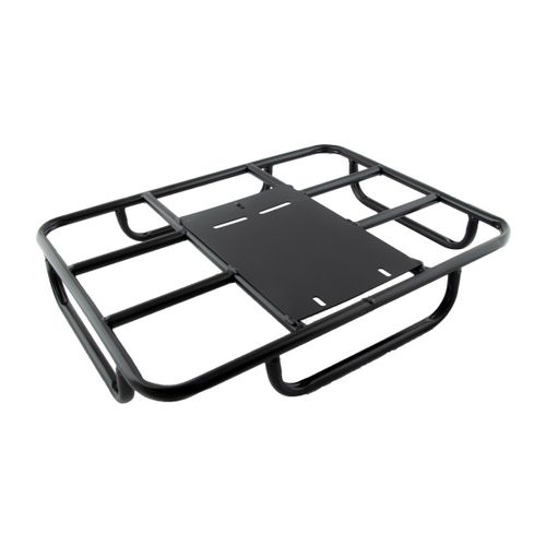 Deo za E-Bike Paktreger Za Uno