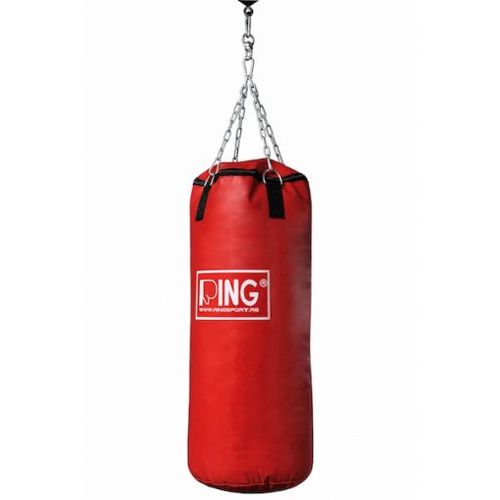 RING Džak za boks 85x35cm - DZ85