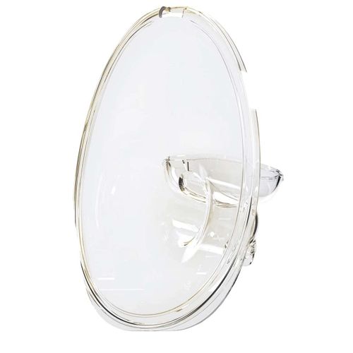 Medela Motion In Bra Shield Size L (27 mm) - Levak Za Grudi L (2 kom)