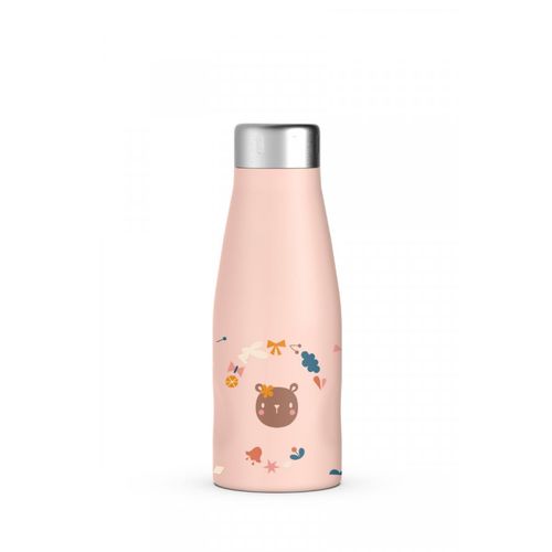 Suavinex Termo Flašica 350Ml Forest
