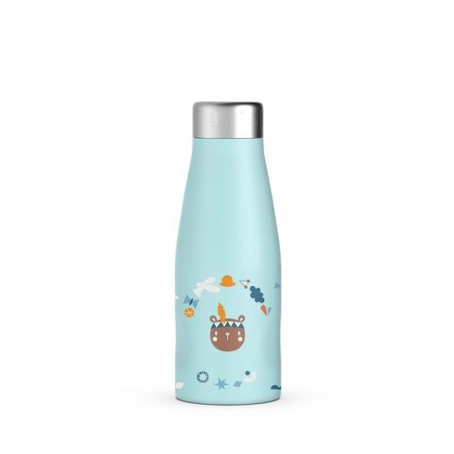 Suavinex Termo Flašica 350Ml Forest