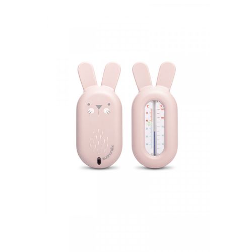 Suavinex Termometar Roze