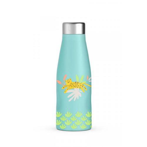 Suavinex Flašica 500Ml Jungle