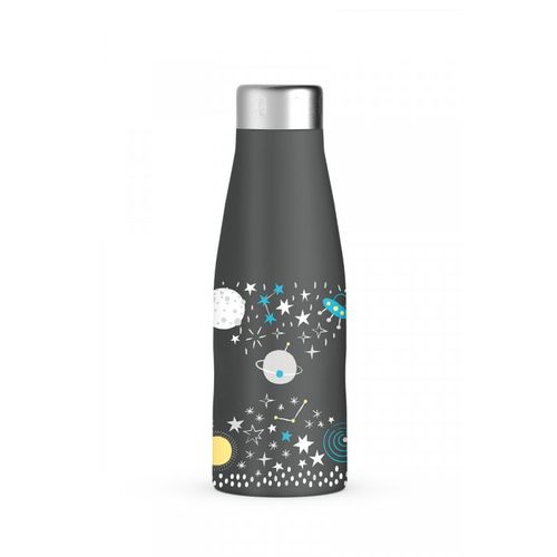 Suavinex Flašica 500Ml Space
