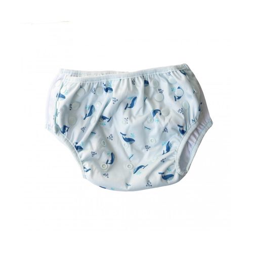 Swim Essentials pelene za kupanje 0-3g