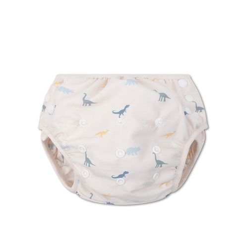Swim Essentials pelene za kupanje 0-3g