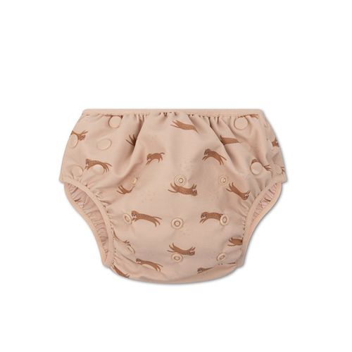 Swim Essentials pelene za kupanje 0-3g