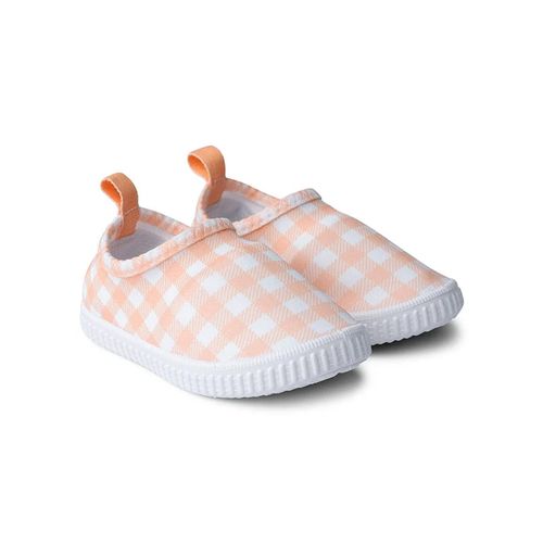 Swim Essentials obuća za plažu, 20-26