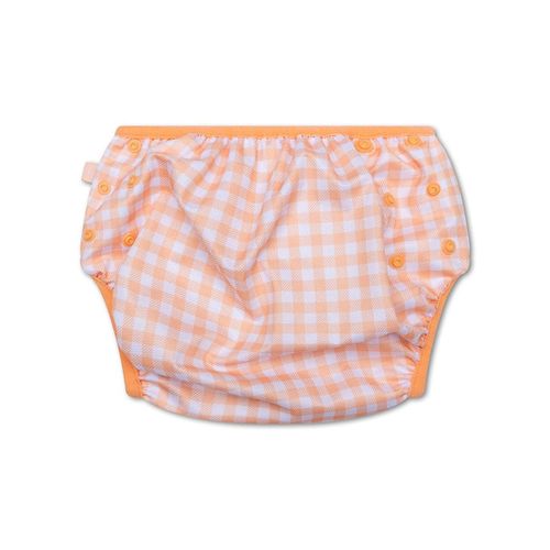 Swim Essentials Pelene Za Kupanje, 0-3G