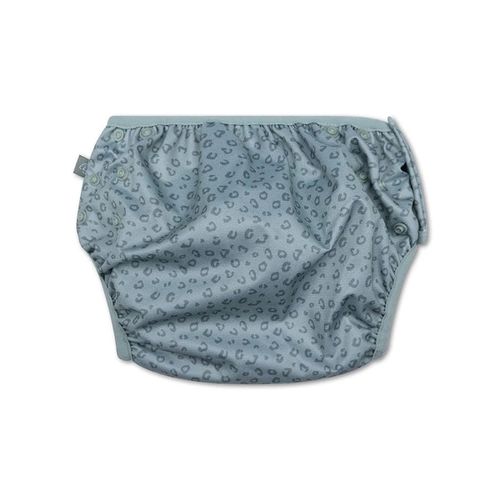 Swim Essentials Pelene Za Kupanje, 0-3G