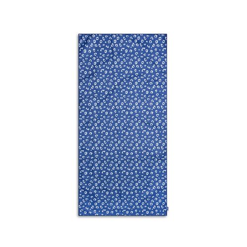 Swim Essentials Peškir Za Plažu, 135X65cm