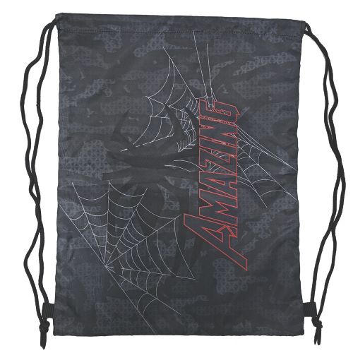 Torba za patike - Kick Spider