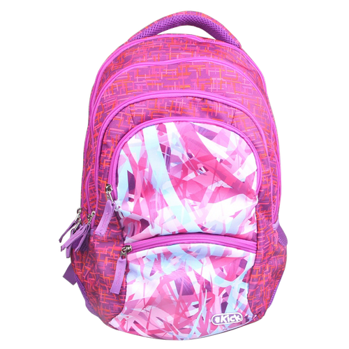 Teenage ranac Superb 45x32x14 cm #7-KSUP16512
